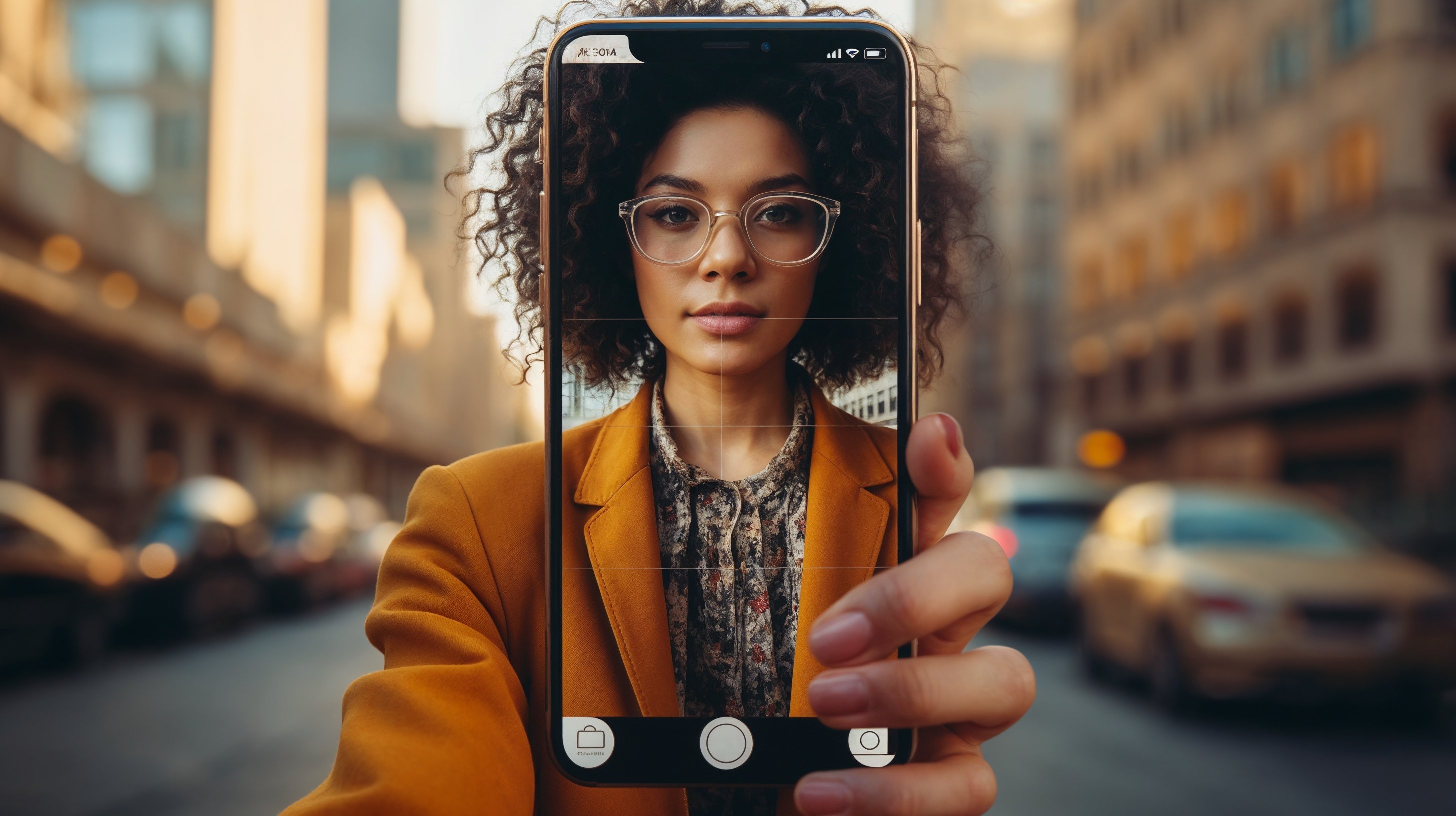 Understanding the Instagram Business and Revenue Model: Explained | Untaylored